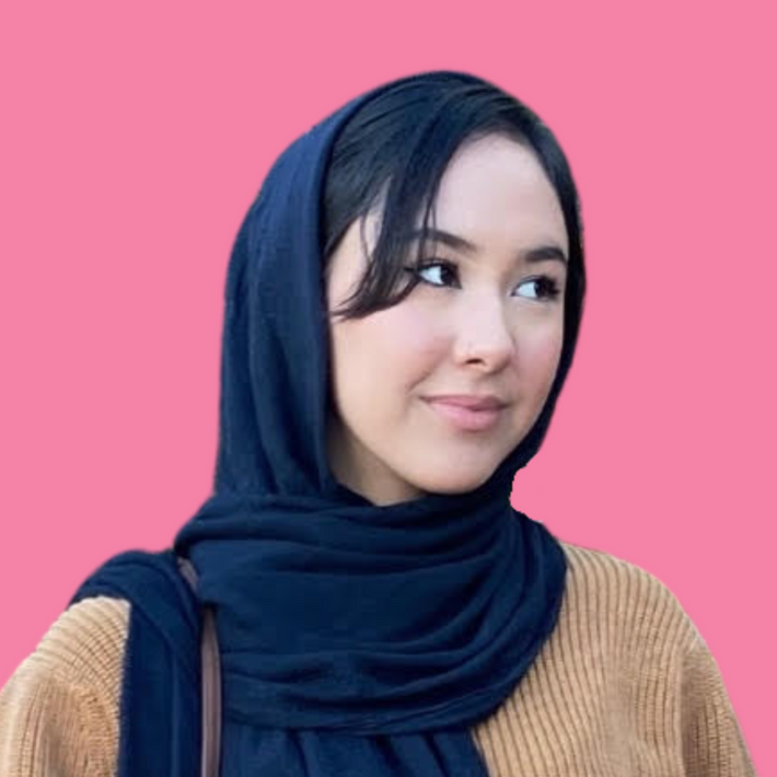 Our Team – LittleThingsforTinyTots