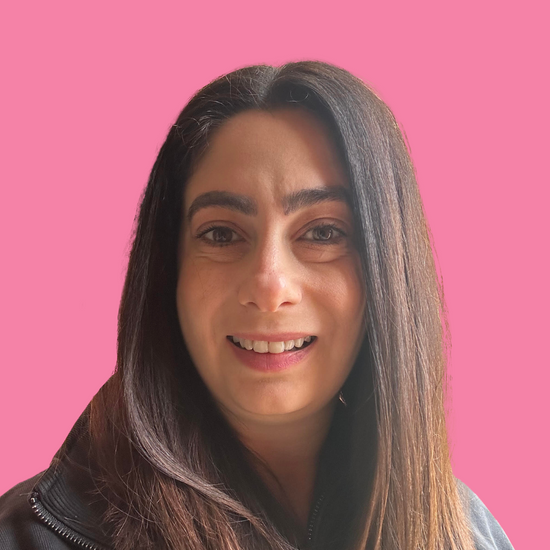 Our Team – LittleThingsforTinyTots