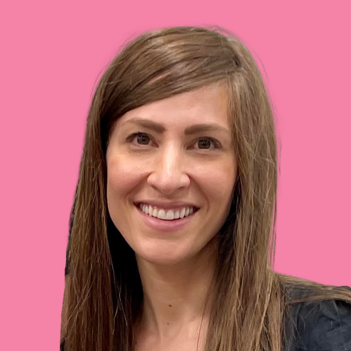 Our Team – LittleThingsforTinyTots