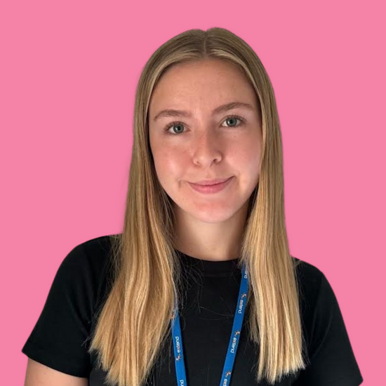 Our Team – LittleThingsforTinyTots