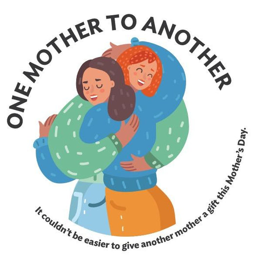 One Mother to Another – LittleThingsforTinyTots One Mother to Another – LittleThingsforTinyTots