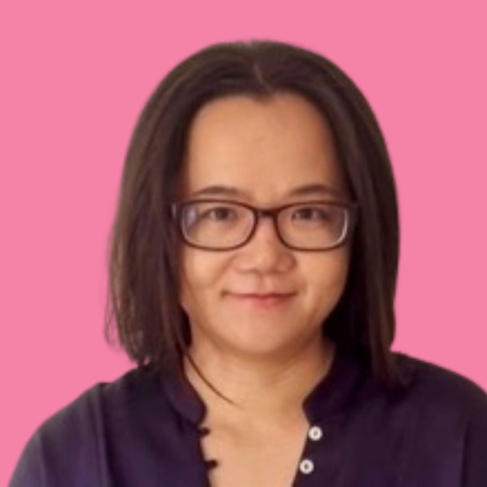 Our Team – LittleThingsforTinyTots