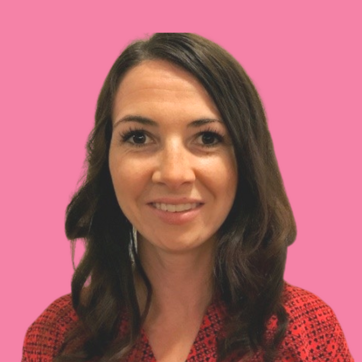 Our Team – LittleThingsforTinyTots